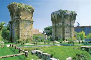 SEMENTE DO REINO: AS SETE IGREJAS DA ÁSIA: FILADÉLFIA